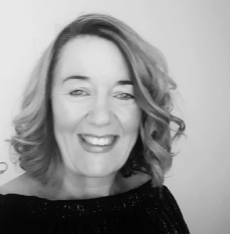 About Us - Retail Results Sydney